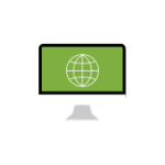 Magic Touch Computers