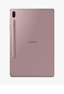 Magic Touch Computers